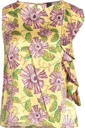 Nora Barth TOPS - Tops auf YOOX.COM