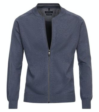 Casamoda Strickjacke