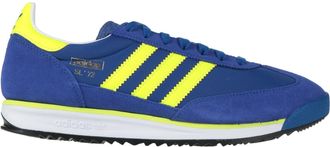 adidas SL 72 RS