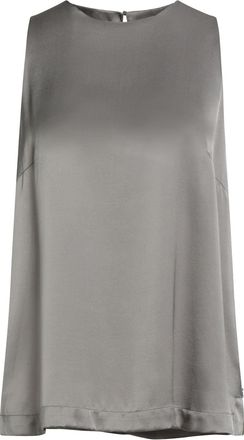 ottod'Ame TOPS - Tops auf YOOX.COM