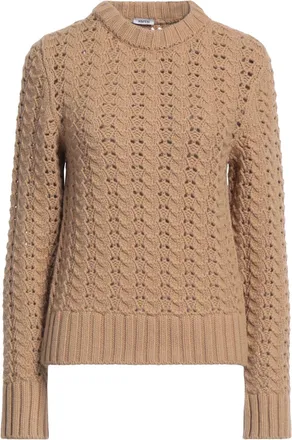Aspesi STRICKWAREN - Pullover auf YOOX.COM