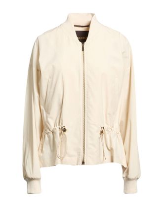 Moorer JACKEN & M&Auml;NTEL - Jacken und Anoraks auf YOOX.COM