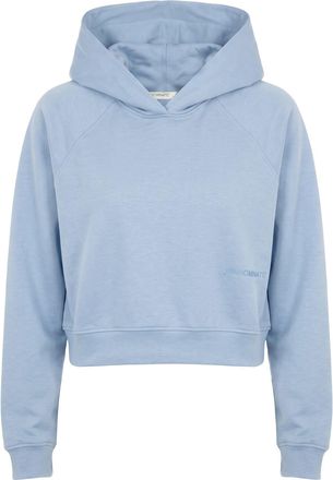 Hinnominate TOPS - Sweatshirts auf YOOX.COM