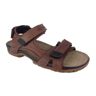 Mephisto Sandalen - - Shoes - Herren - Braun - 47 EU