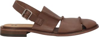 Moma SCHUHE - Sandalen auf YOOX.COM