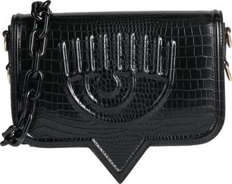 Chiara Ferragni TASCHEN - Umh&auml;ngetasche auf YOOX.COM