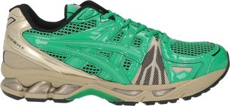 Asics SCHUHE - Sneakers auf YOOX.COM