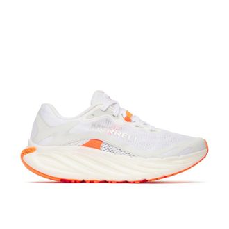 Merrell ProMorph - Blanc - Taille 37.5 M