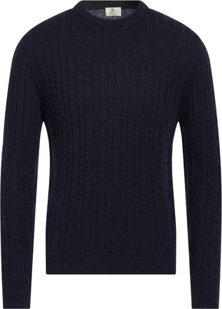 LUIGI BORRELLI NAPOLI STRICKWAREN - Pullover auf YOOX.COM