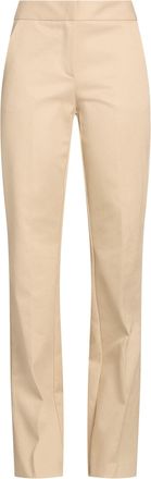 Drumohr HOSEN & R&Ouml;CKE - Hosen auf YOOX.COM