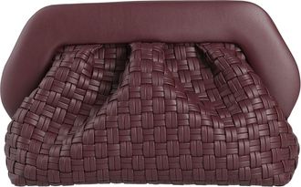 Themoir&egrave; TASCHEN - Pochetten auf YOOX.COM