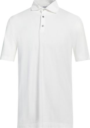Reyer TOPS - Poloshirts auf YOOX.COM
