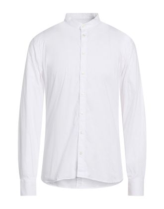 Exibit TOPS - Hemden auf YOOX.COM