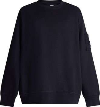 C.P. Company TOPS - Sweatshirts auf YOOX.COM