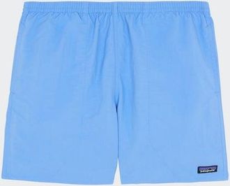 Patagonia Maillot de bain - Taille S