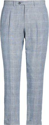 Barba HOSEN & R&Ouml;CKE - Hosen auf YOOX.COM