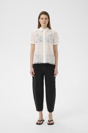 Inwear Hemd CaithIW Hemd