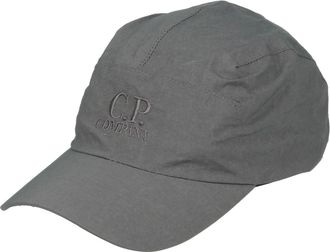 C.P. Company ACCESSOIRES - M&uuml;tzen & H&uuml;te auf YOOX.COM