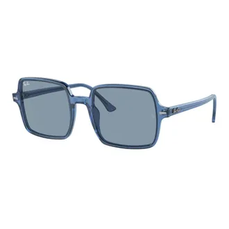 Ray-Ban unisex, Accessories, Blau, ONE SIZEGr&ouml;&szlig;e