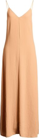 Forte_Forte KLEIDER - Maxi-Kleider auf YOOX.COM