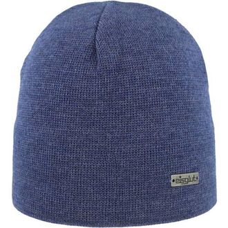 Eisglut Herren Primog Merino XL