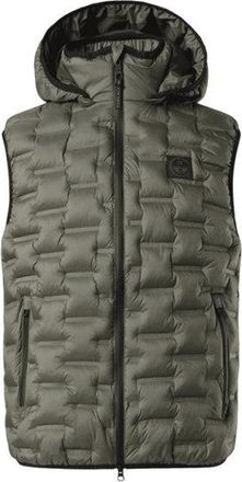 North Sails Laser Vest M - Weste - Herren