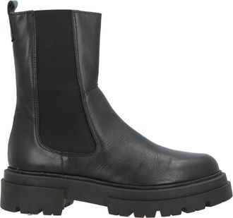 Kir&ograve; SCHUHE - Stiefeletten auf YOOX.COM