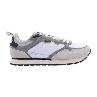 PME Legend Herren, Schuhe, Wei&szlig;, 45 EUGr&ouml;&szlig;e
