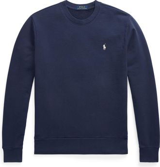 Ralph Lauren TOPS - Sweatshirts auf YOOX.COM