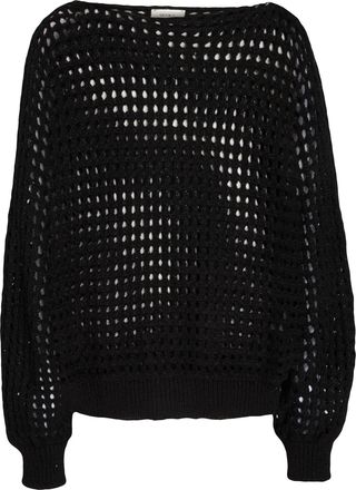 Vicolo STRICKWAREN - Pullover auf YOOX.COM