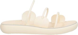 Ancient Greek Sandals SCHUHE - Sandalen auf YOOX.COM