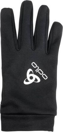 Odlo Herren Handschuhe Gloves STRETCHFLEECE LINER ECO