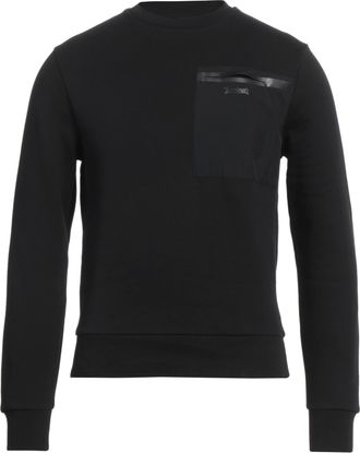 Herno TOPS - Sweatshirts auf YOOX.COM