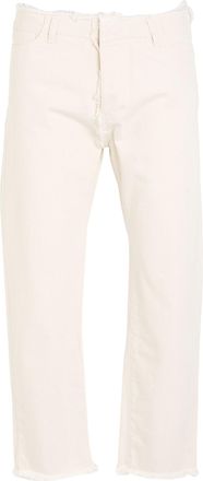 Costumein HOSEN & R&Ouml;CKE - Jeanshosen auf YOOX.COM