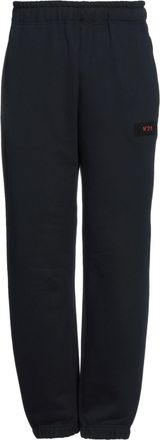 N°21 HOSEN & RÖCKE - Hosen auf YOOX.COM