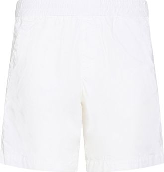 Mason's HOSEN & R&Ouml;CKE - Shorts & Bermudashorts auf YOOX.COM