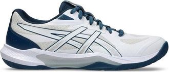Asics Herren Hallensportschuhe GEL-TACTIC 13