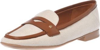Baldinini Slipper