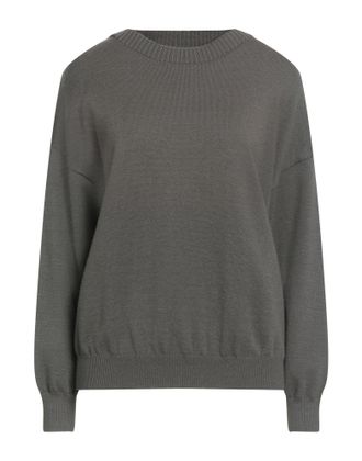 Replay STRICKWAREN - Pullover auf YOOX.COM