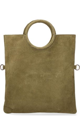 Gave Lux Handbag Women