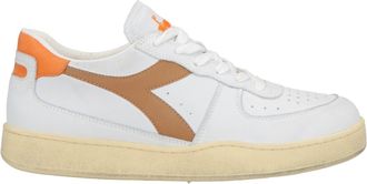 Diadora SCHUHE - Sneakers auf YOOX.COM