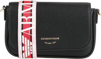 Emporio Armani TASCHEN - Umh&auml;ngetasche auf YOOX.COM
