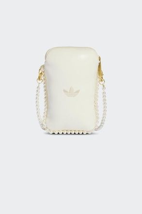 adidas Pochette - Taille TU