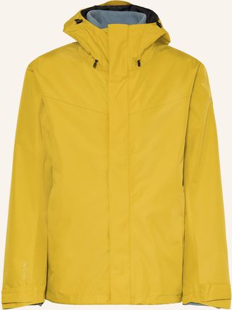Sch&ouml;ffel 3-In-1-Jacke Okere gelb