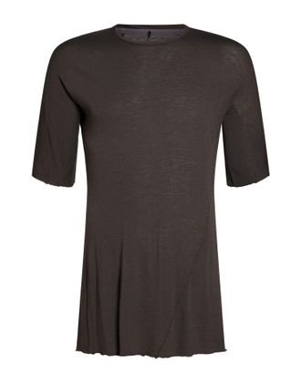 Masnada TOPS - T-shirts auf YOOX.COM