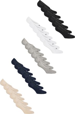 Fila F&uuml;&szlig;linge 30er Pack