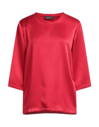 Gianluca Capannolo TOPS - Tops auf YOOX.COM