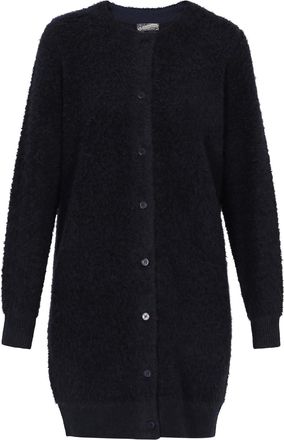 Dreimaster Strickjacke