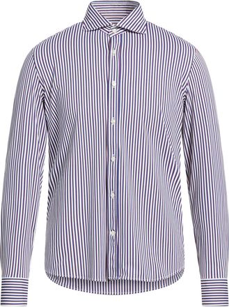 Paul & Shark TOPS - Hemden auf YOOX.COM