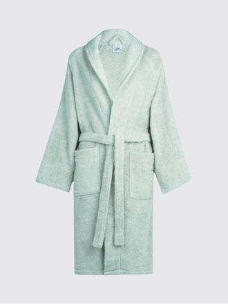 Bellora Kapuzen-Bademantel Fiocco aus 400 g/m&sup2; Baumwollfrottee